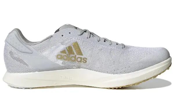Adidas Tinman Elite X Adizero Avanti Tyo