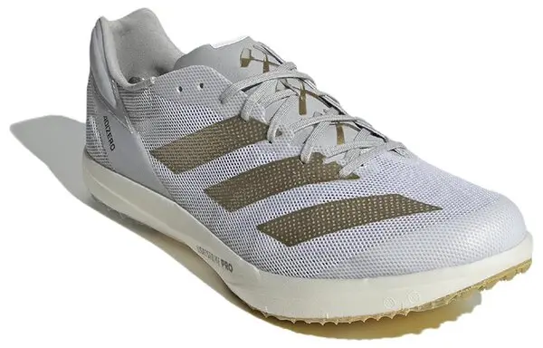 Adidas Tinman Elite X Adizero Avanti Tyo
