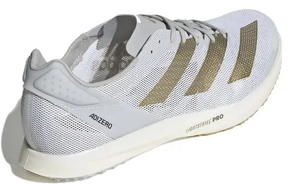 Adidas Tinman Elite X Adizero Avanti Tyo