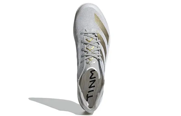 Adidas Tinman Elite X Adizero Avanti Tyo