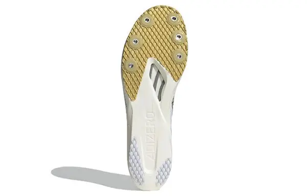 Adidas Tinman Elite X Adizero Avanti Tyo