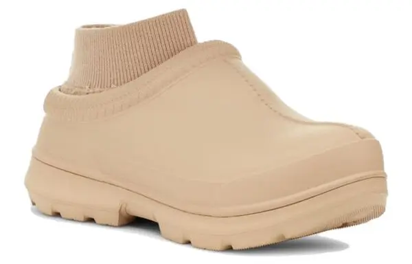 UGG Tasman X Boot - Cream