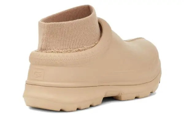 UGG Tasman X Boot - Cream
