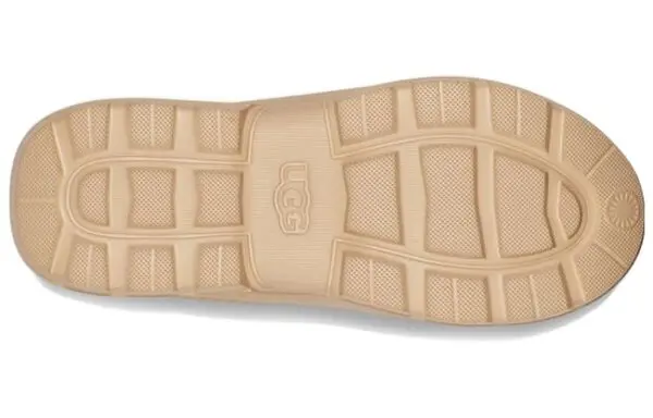 UGG Tasman X Boot - Cream