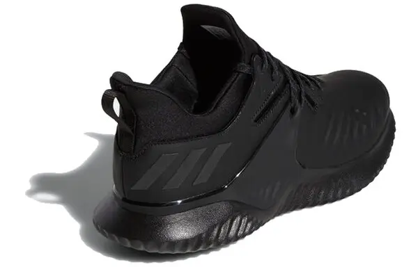 Adidas Alphabounce Beyond 2.0 Athletic Sneakers