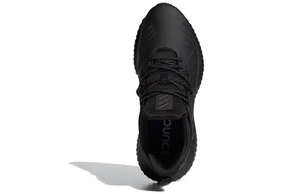Adidas Alphabounce Beyond 2.0 Athletic Sneakers