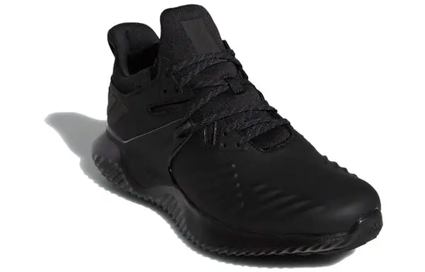 Adidas Alphabounce Beyond 2.0 Athletic Sneakers