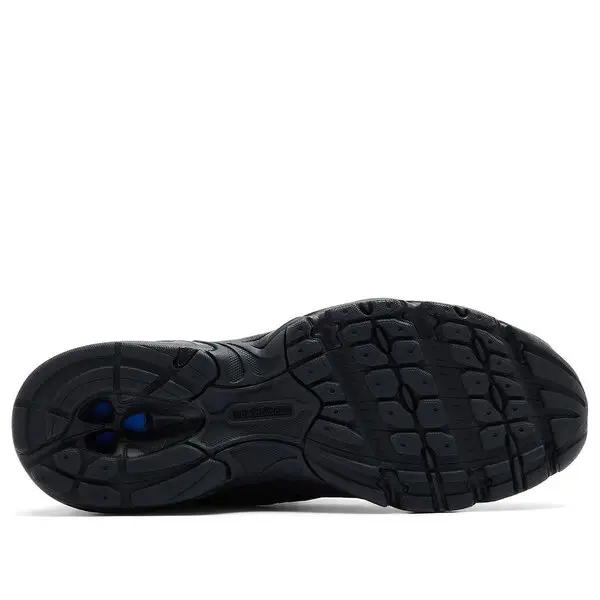 NEW BALANCE 740 Athletic Sneakers - Black