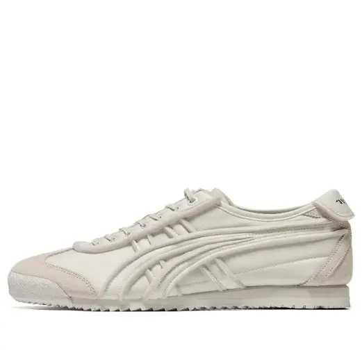 Onitsuka Tiger Mexico 66 Sd Sneakers