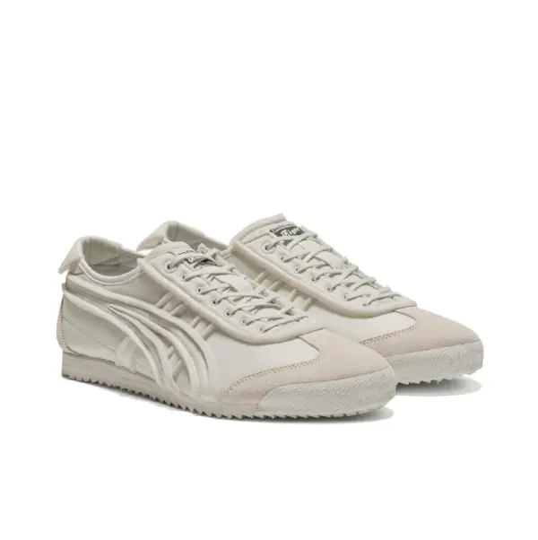 Onitsuka Tiger Mexico 66 Sd Sneakers