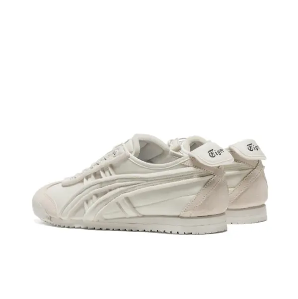 Onitsuka Tiger Mexico 66 Sd Sneakers