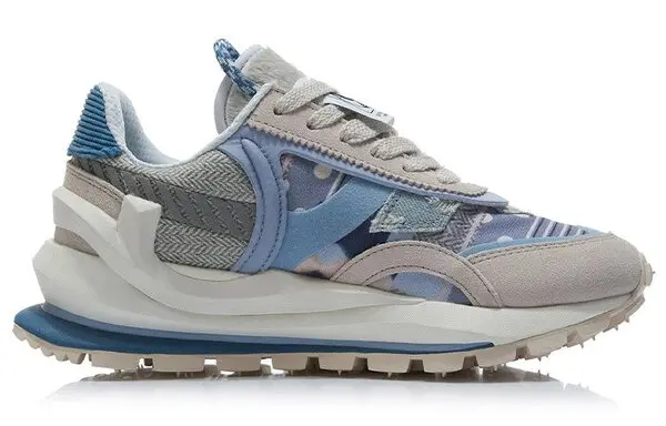 LI-NING Eternal 92 Sneakers