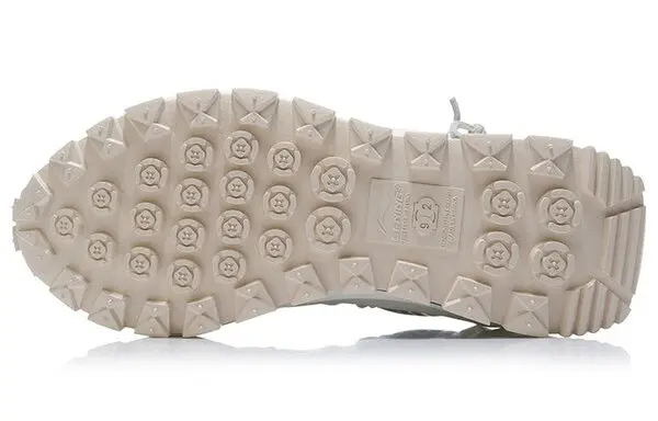 LI-NING Eternal 92 Sneakers