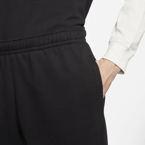 Nike Fleece Club+ Pants