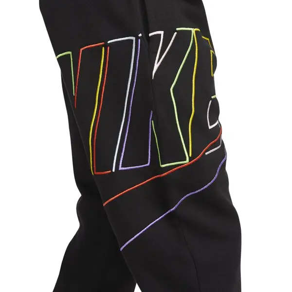 Nike Fleece Club+ Pants