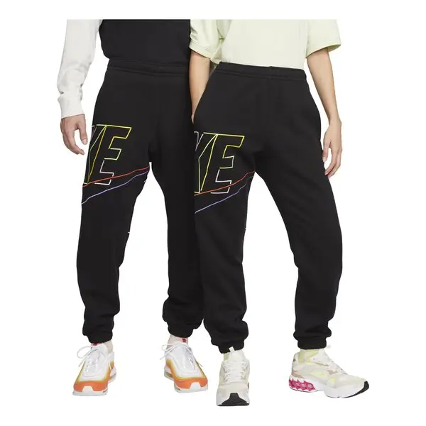 Nike Fleece Club+ Pants - Default Colorway