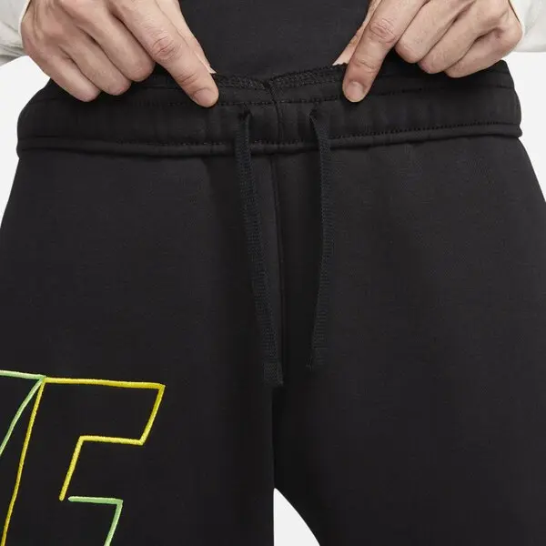Nike Fleece Club+ Pants - Default Colorway