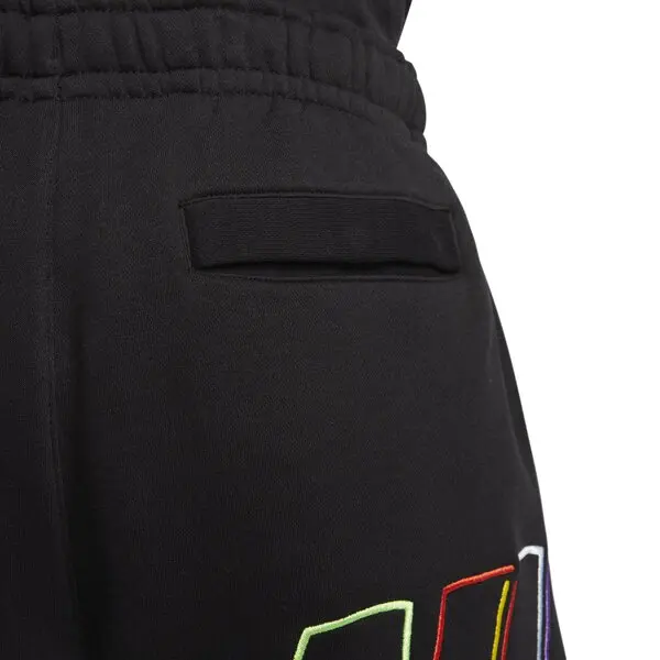 Nike Fleece Club+ Pants - Default Colorway