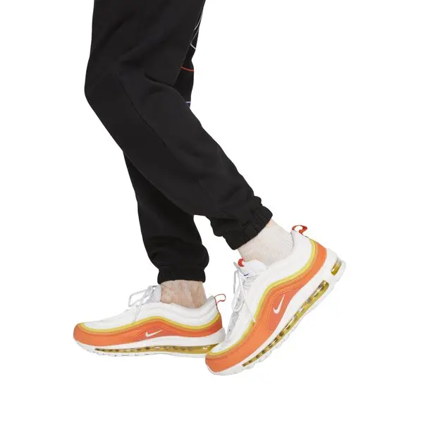 Nike Fleece Club+ Pants - Default Colorway