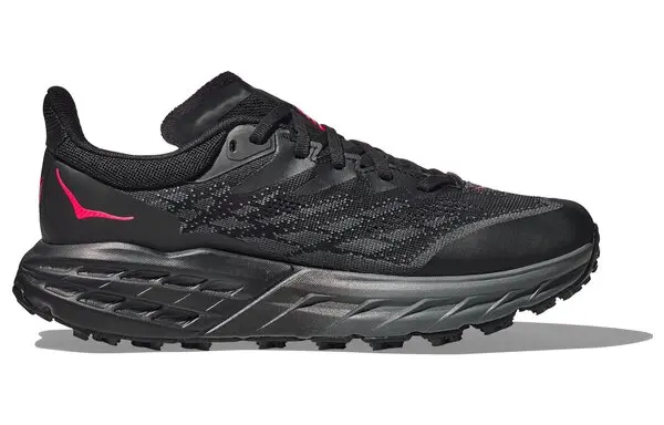 Hoka One One Speedgoat Gore-tex