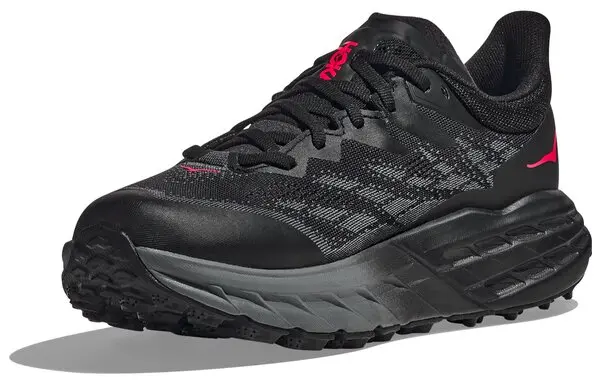 Hoka One One Speedgoat Gore-tex