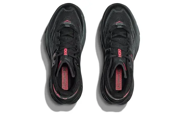 Hoka One One Speedgoat Gore-tex
