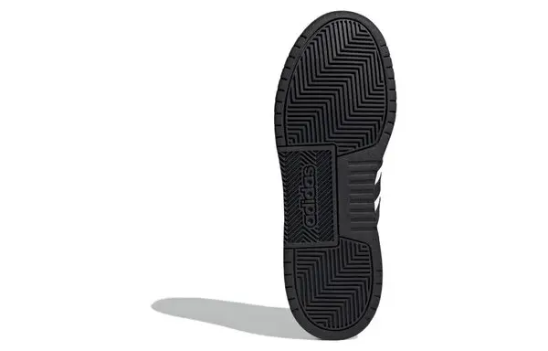 Adidas Entrap "white Black Brown" Lace-up Sneakers