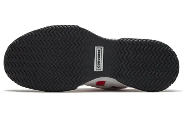 CONVERSE Basketball Sneakers