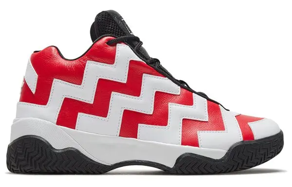 CONVERSE Basketball Sneakers