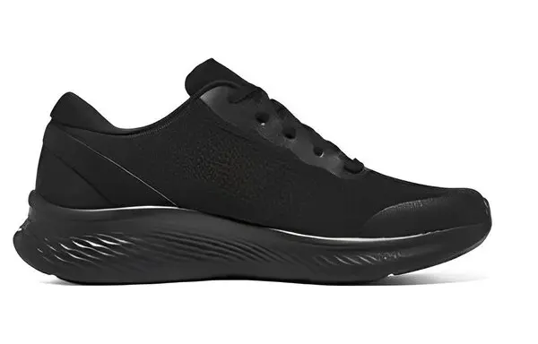 Sketchers Skech-lite Pro Athletic Sneakers