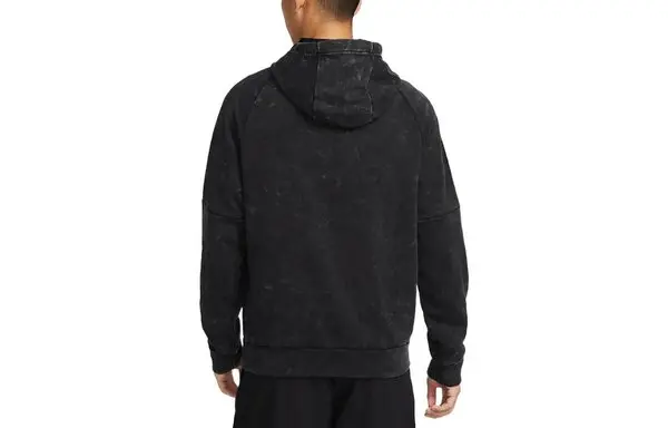 Nike Dri-fit Logo Dx1556-010