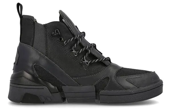 CONVERSE Cpx Utility Sneakers