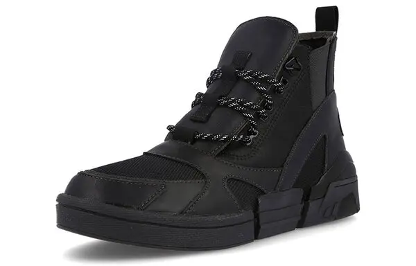 CONVERSE Cpx Utility Sneakers