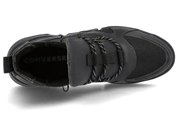 CONVERSE Cpx Utility Sneakers