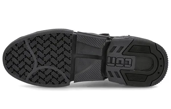 CONVERSE Cpx Utility Sneakers