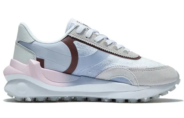 LI-NING Eternal 92 Low Top Sneakers