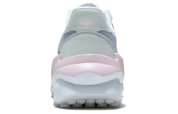 LI-NING Eternal 92 Low Top Sneakers