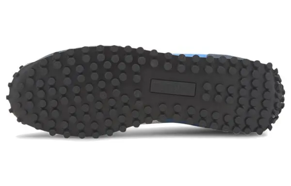 PUMA Fast Rider Source Sneakers - Blue