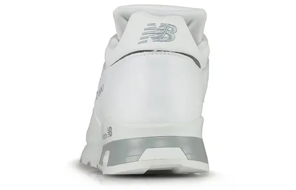 NEW BALANCE 1500 Sneakers - White