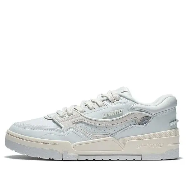 LI-NING 001 Btc Agcs023-5 Low Top Sneakers - Default Colorway