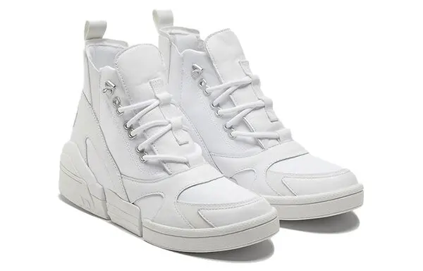 CONVERSE Cpx Chelsea High