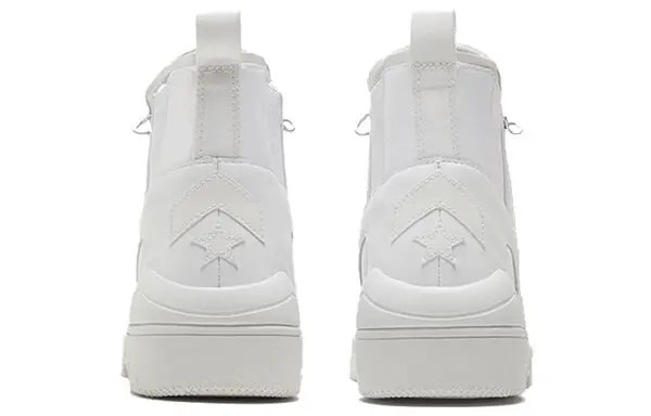 CONVERSE Cpx Chelsea High