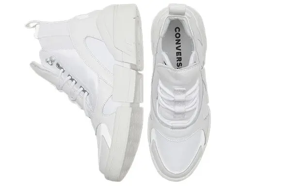 CONVERSE Cpx Chelsea High