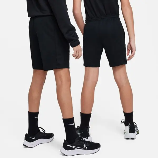 Nike Dri-fit Trophy23 Training Shorts