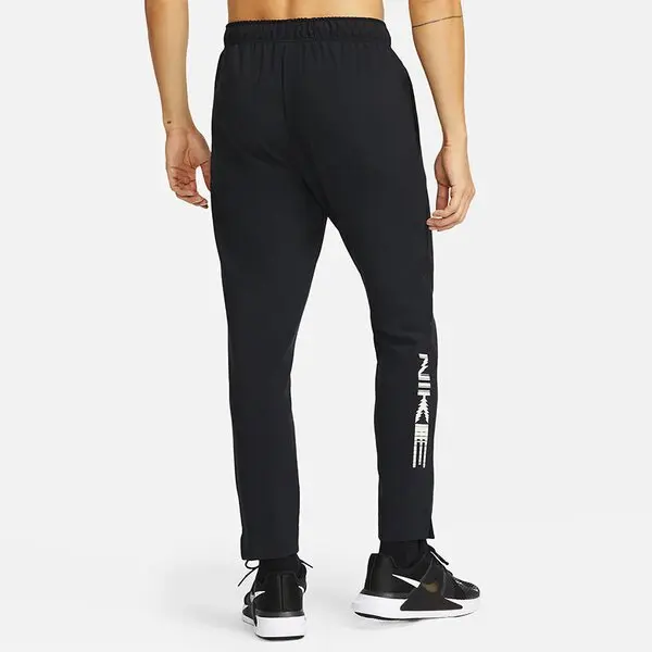 Nike Dri-fit Tapered
