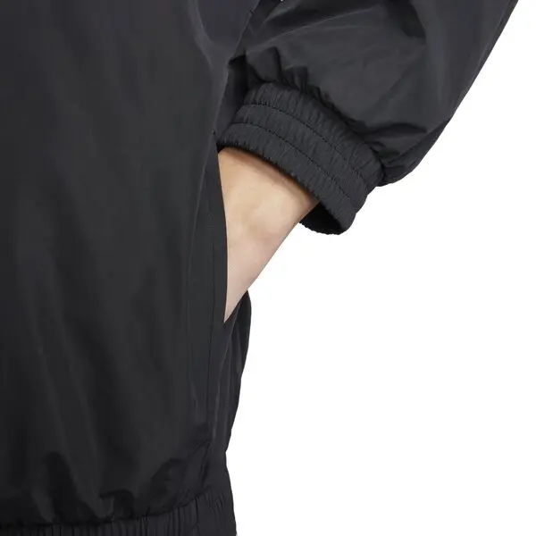 Nike Swoosh Woven Jacket