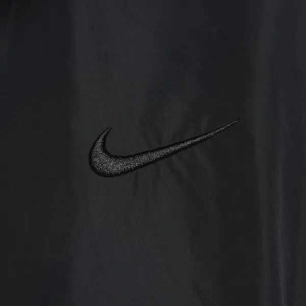 Nike Swoosh Woven Jacket