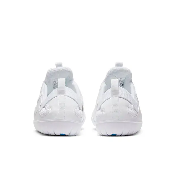Nike Zoom Pulse Athletic Sneakers - White