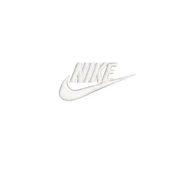 Nike Therma-fit Windrunner Midweight Puffer Vest