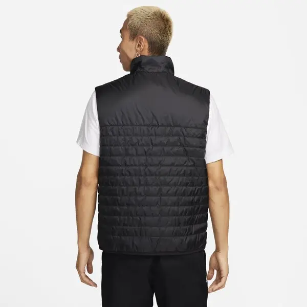 Nike Therma-fit Windrunner Midweight Puffer Vest